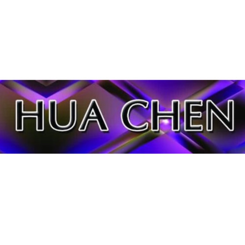 HUA CHEN JEWELRY, Online Shop | Shopee Singapore