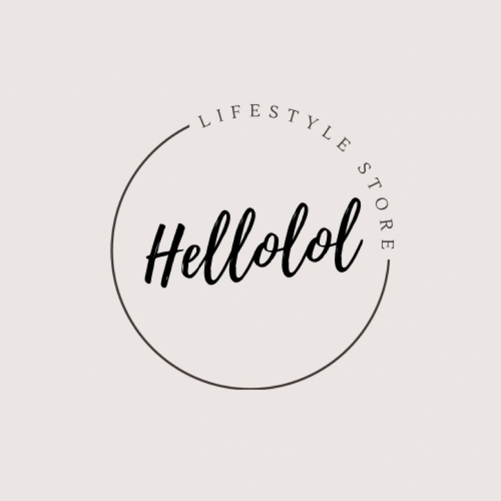 hellolol, Online Shop | Shopee Singapore