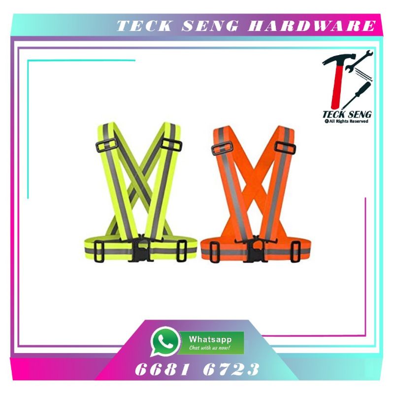 Teck_Seng_Hardware, Online Shop | Shopee Singapore