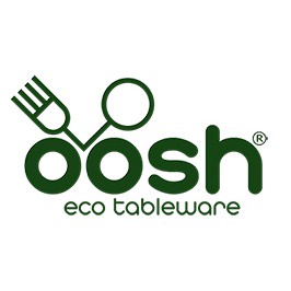 Oosh Sg, Online Shop | Shopee Singapore