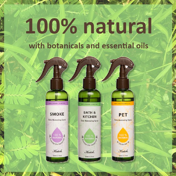 Aromate Singapore, Online Shop | Shopee Singapore