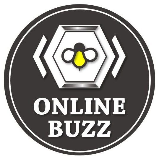 Online Buzz, Online Shop | Shopee Singapore