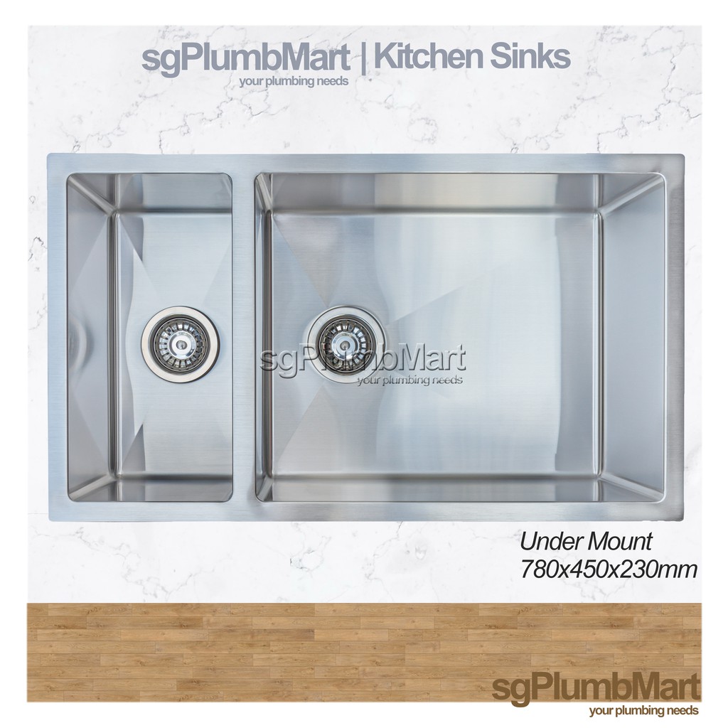 sgPlumbMart, Online Shop | Shopee Singapore