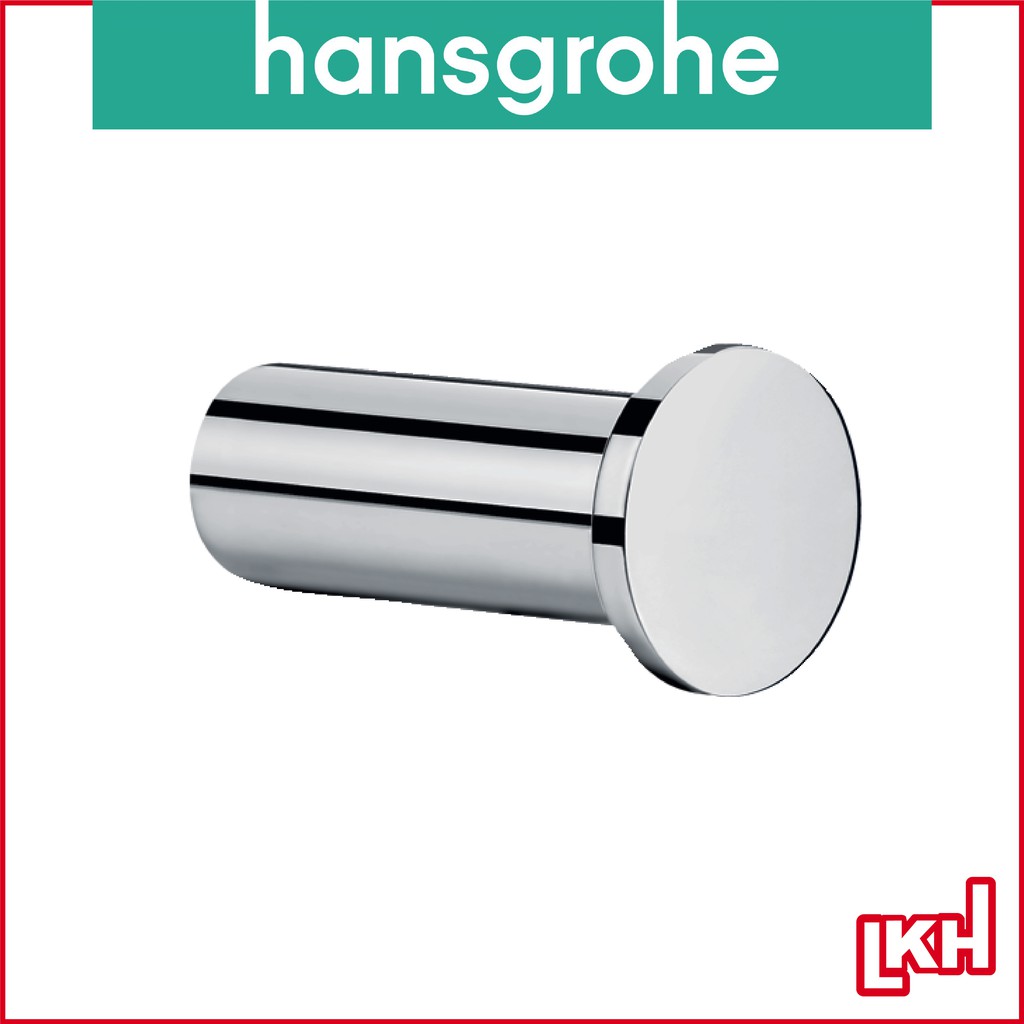 Lucky Khoon, Online Shop | Shopee Singapore