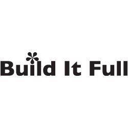 Build It Full - 3D Printing Store, Online Shop | Shopee Singapore