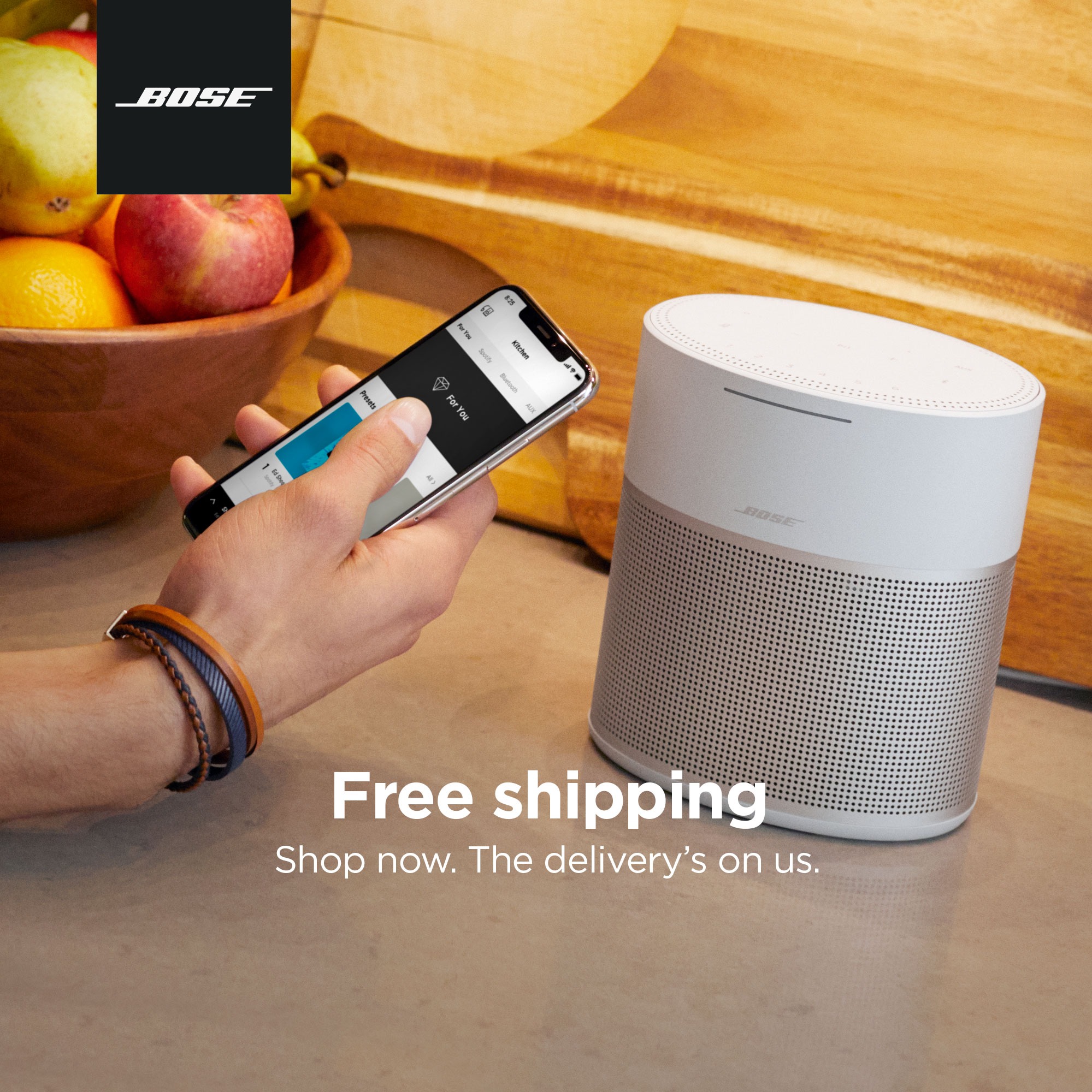 Bose Official Store, Online Shop Aug 2023 | Shopee Singapore