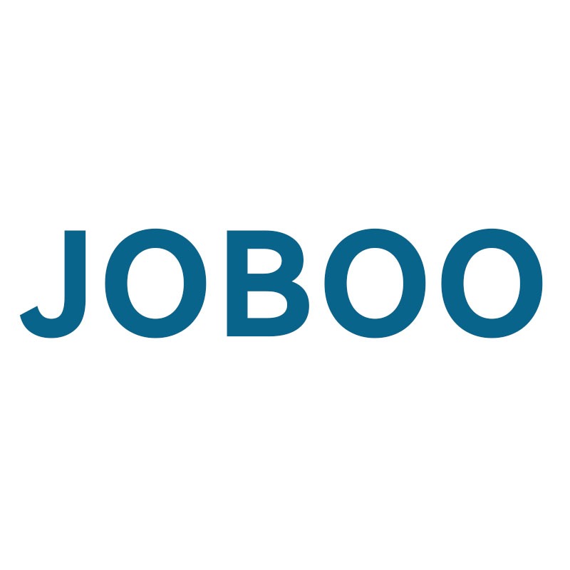 JOBOO, Online Shop | Shopee Singapore