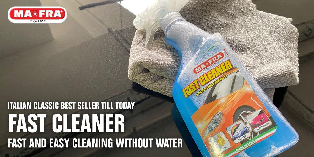 Mafra Official Store, Online Shop Apr 2024 | Shopee Singapore