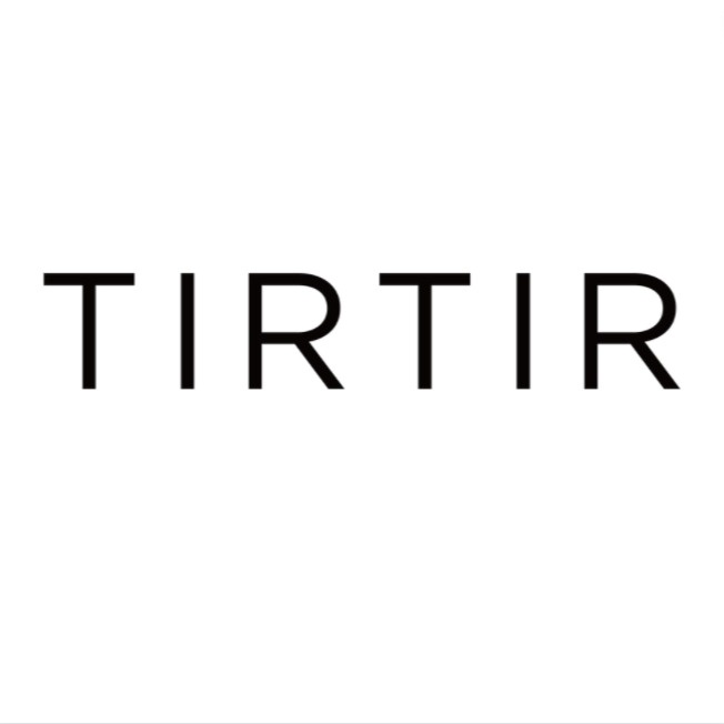 Tirtir Official Store Online Shop Jan 2025 Shopee Singapore