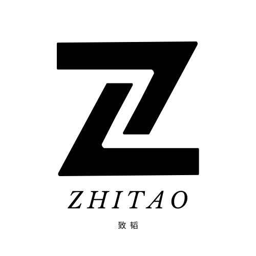 zhitao.sg, Online Shop | Shopee Singapore
