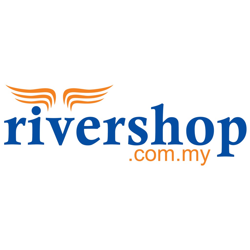 Rivershop, Online Shop | Shopee Singapore
