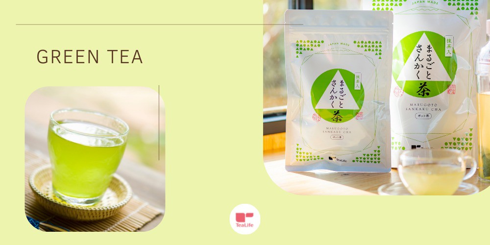 TeaLife Official Shop, Online Shop Jan 2026 | Shopee Singapore