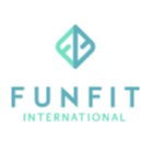 Funfit Official Store, Online Shop | Shopee Singapore