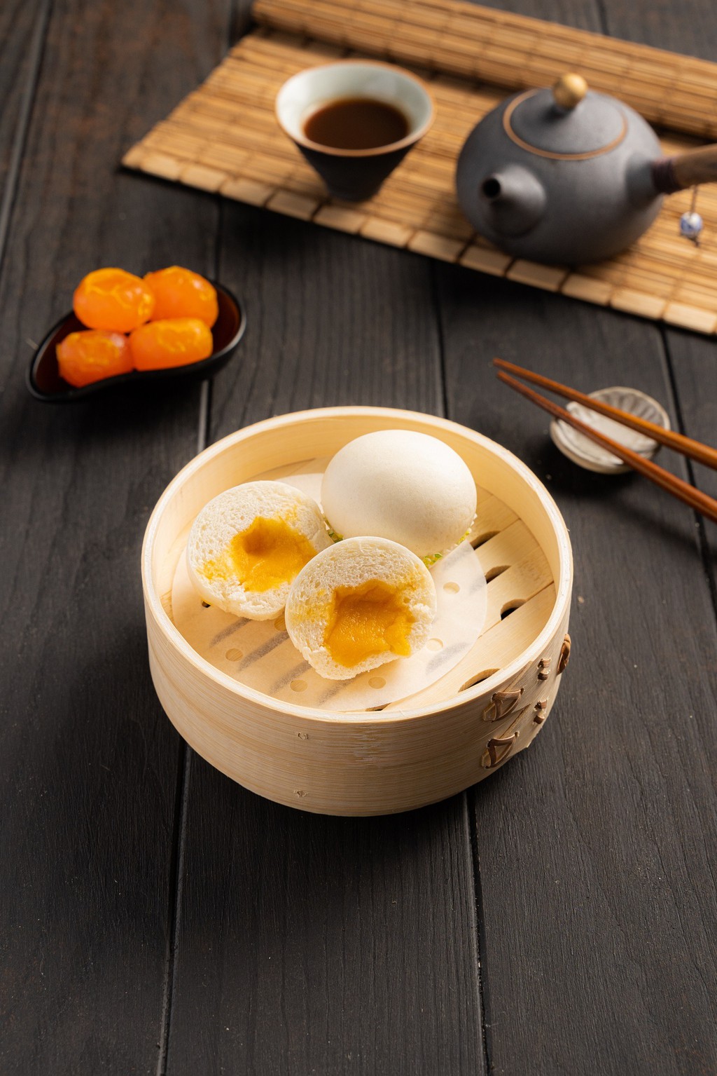 Dim Sum Master Official Store, Online Shop Feb 2026 | Shopee Singapore