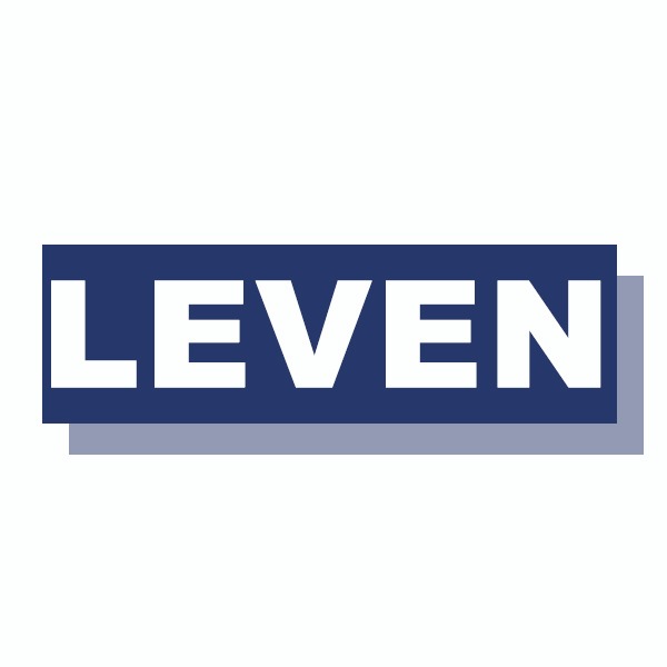 LEVEN Life Store, Online Shop | Shopee Singapore