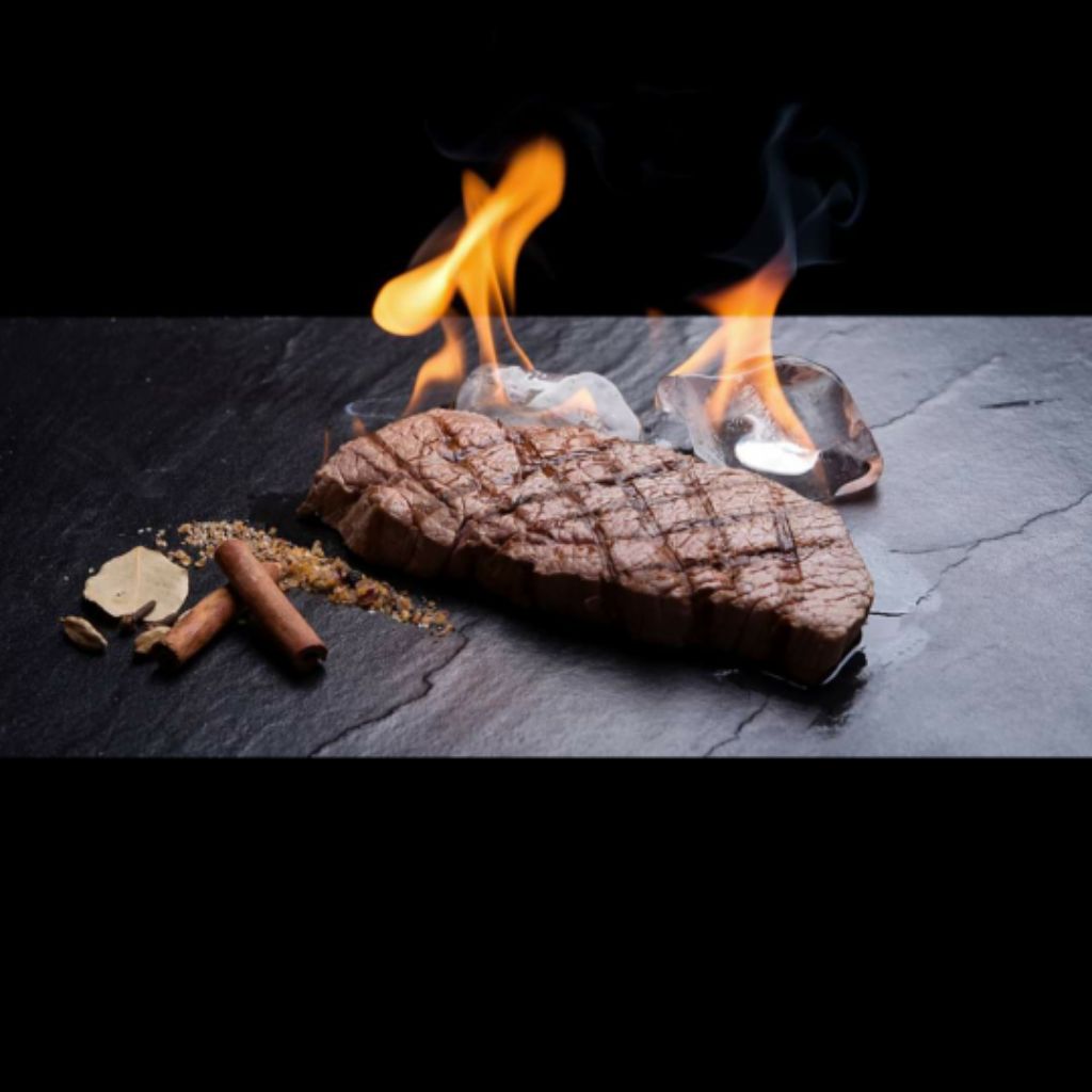 Unico Foods Pte Ltd, Online Shop | Shopee Singapore