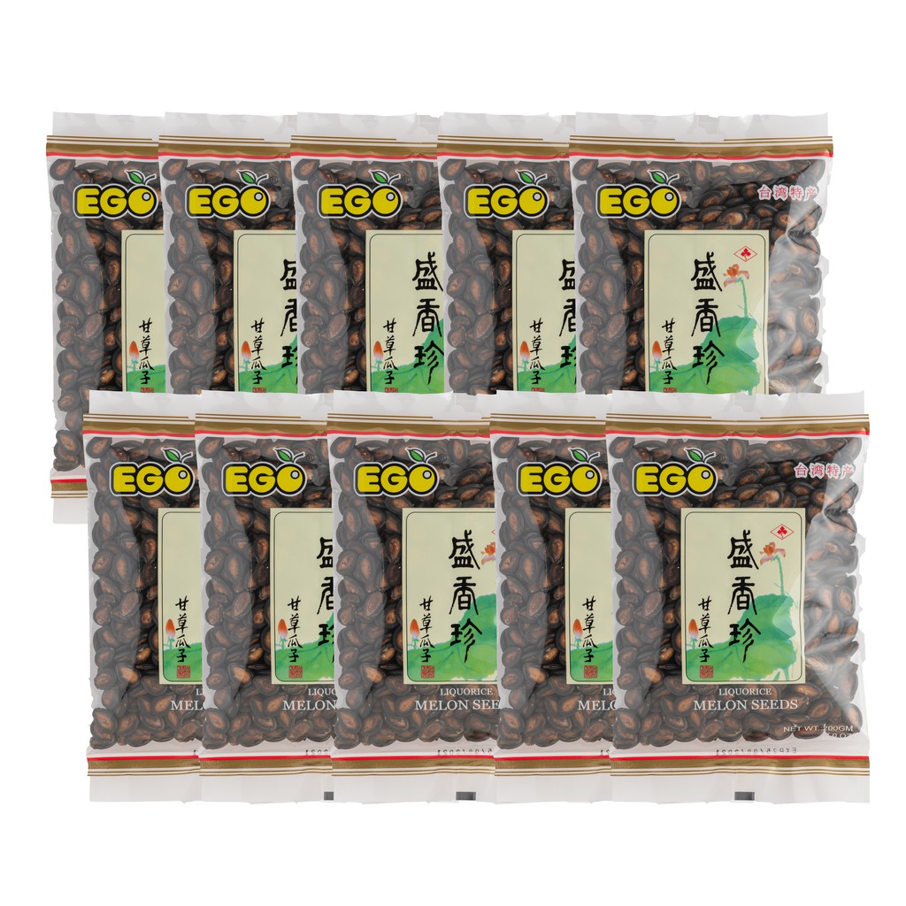 ego.foods Official Store, Online Shop Feb 2023 | Shopee Singapore