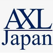 axl-japan, Online Shop | Shopee Singapore