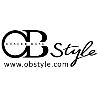 OB Select Official Store, Online Shop | Shopee Singapore