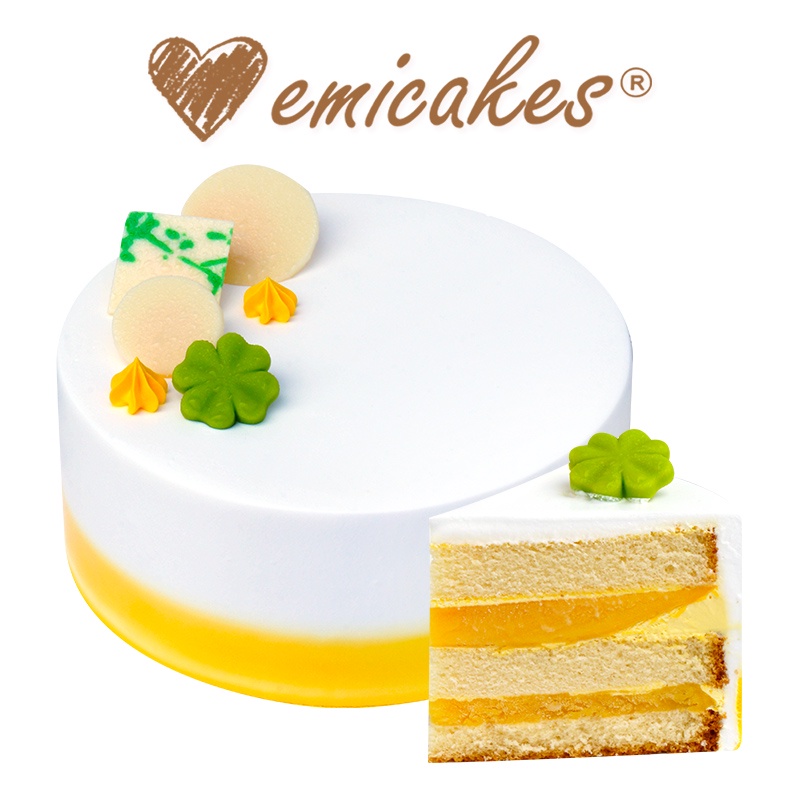 Emicakes Official Store, Online Shop Feb 2023 | Shopee Singapore
