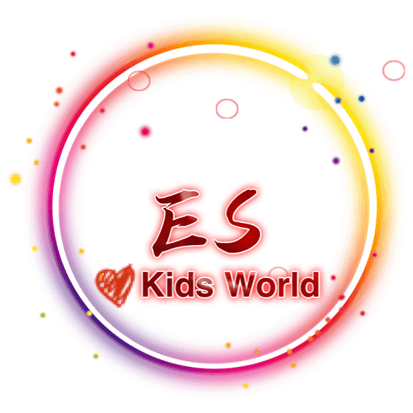 ES Kids & Fragrance World, Online Shop | Shopee Singapore