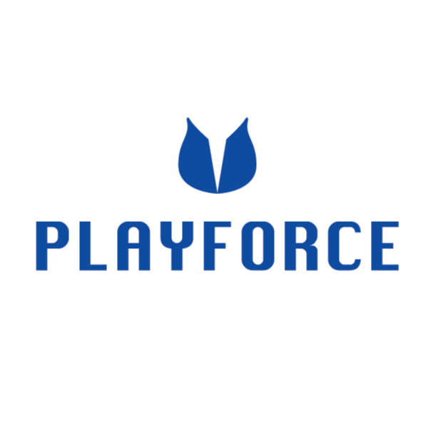 Playforce Official Store, Online Shop | Shopee Singapore