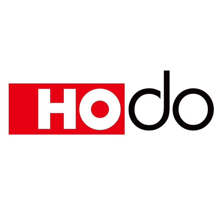 Hodo Singapore, Online Shop | Shopee Singapore