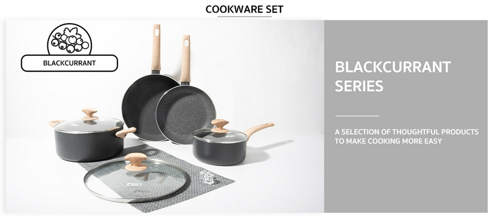 INSSA Official Store, Online Shop Mar 2024 | Shopee Singapore