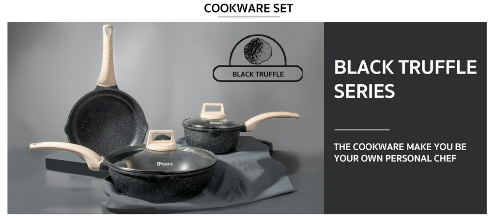 INSSA Official Store, Online Shop Mar 2024 | Shopee Singapore