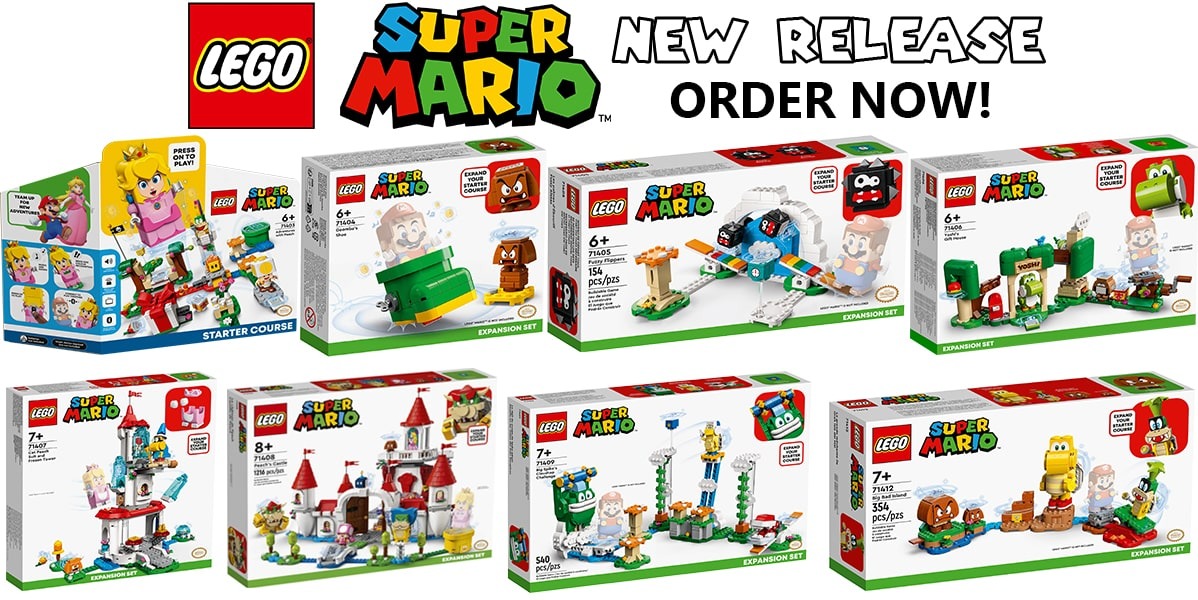 Toy Station Official Store, Online Shop Feb 2023 | Shopee Singapore