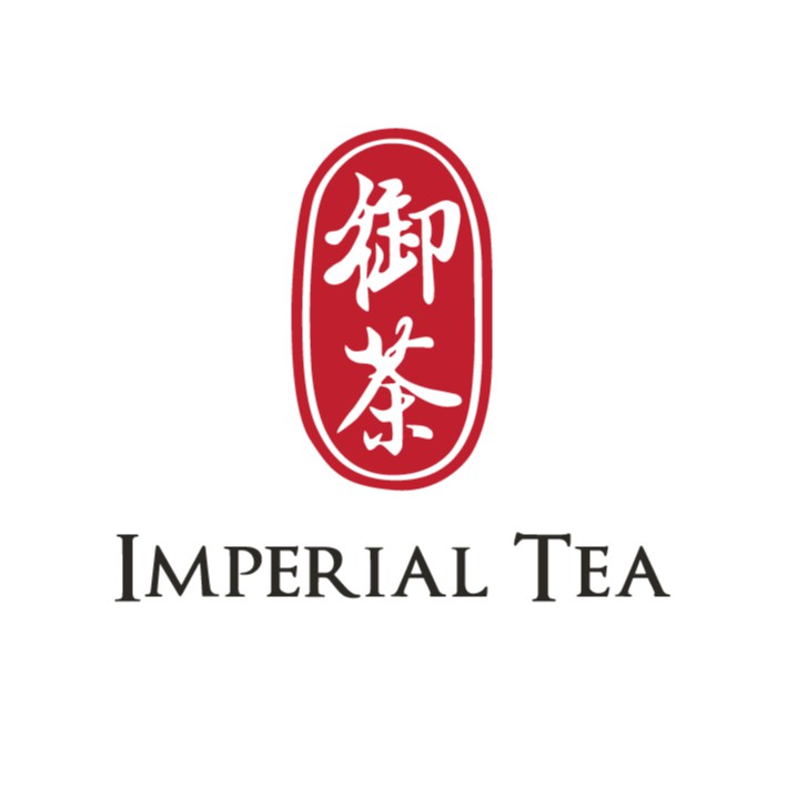 Imperial Selections Official Store, Online Shop Dec 2025 | Shopee Singapore