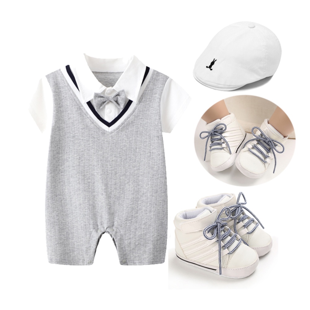 Baby Clothes Girl Boy Kids, Online Shop | Shopee Singapore
