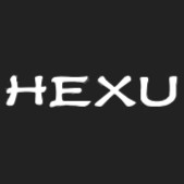 Hexu 3C Digital Shop, Online Shop | Shopee Singapore
