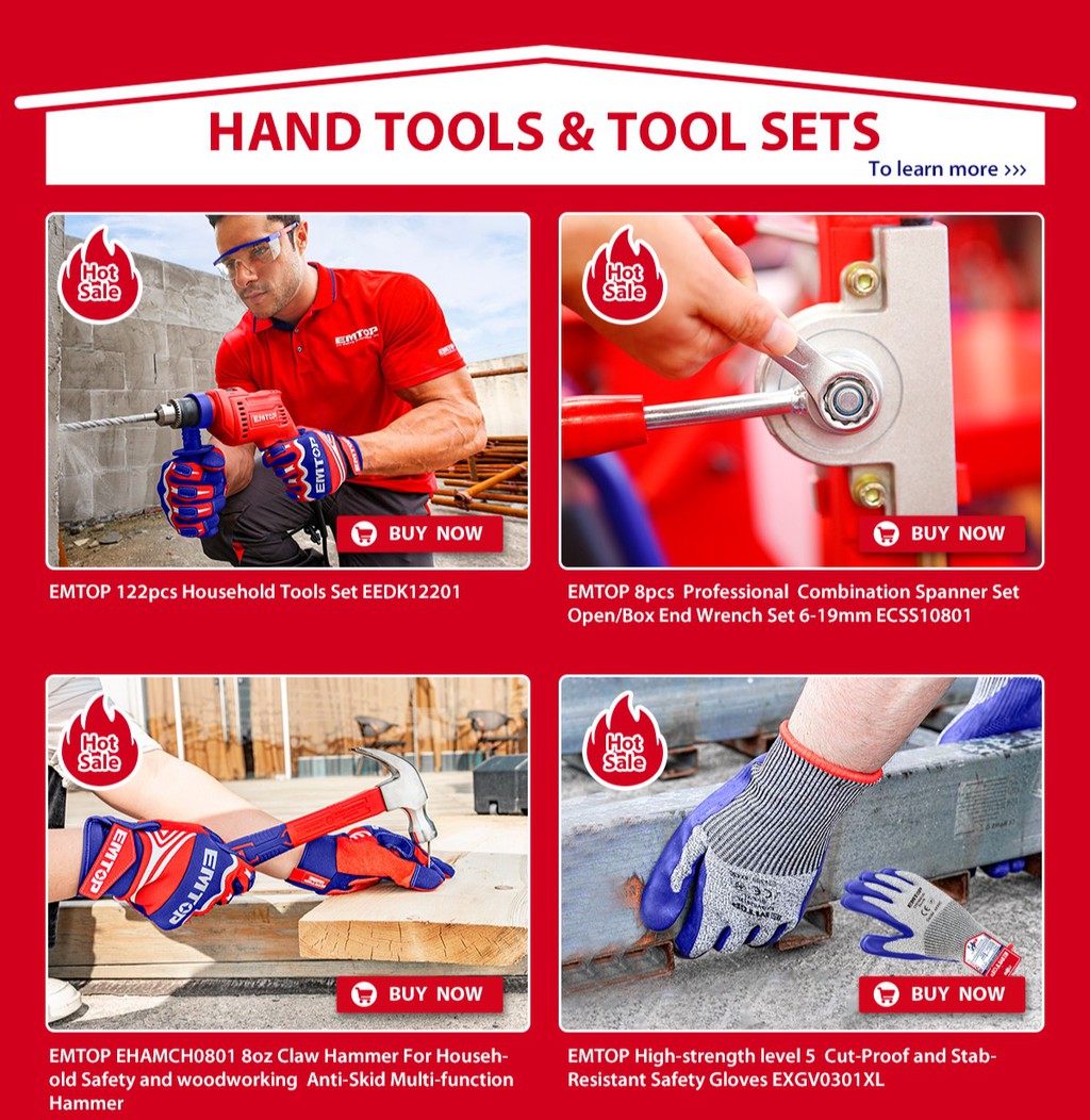 EMTOP SG Official Store, Online Shop Jul 2024 | Shopee Singapore