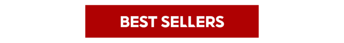 Shortcutx, Online Shop Jan 2024 | Shopee Singapore
