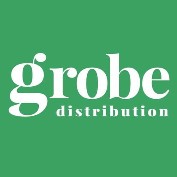 Grobe Distribution, Online Shop | Shopee Singapore