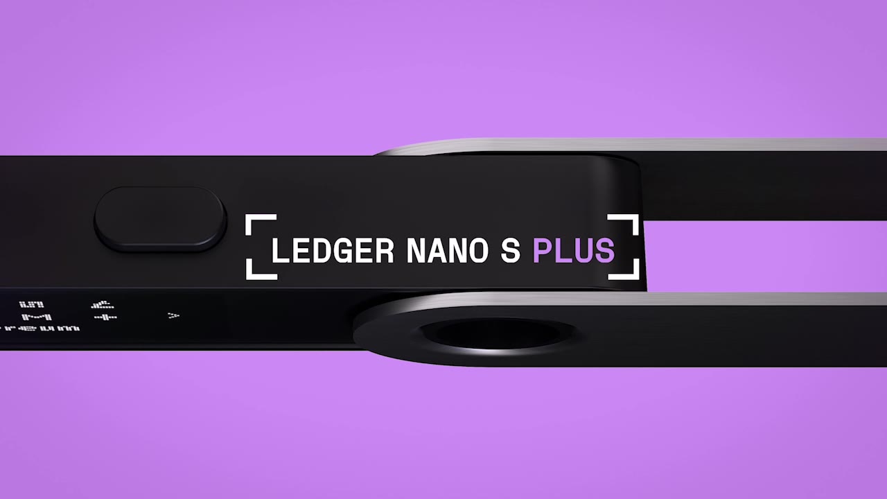 [ LEDGER ] Flagship Store, Online Shop May 2024 | Shopee Singapore