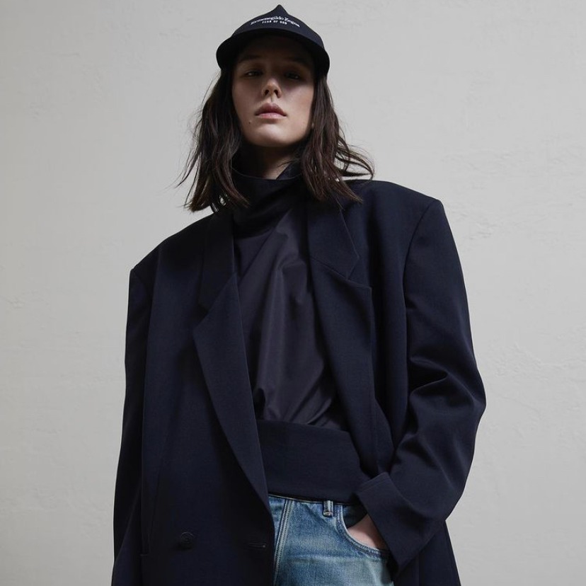 OOLOOL.sg, Online Shop | Shopee Singapore