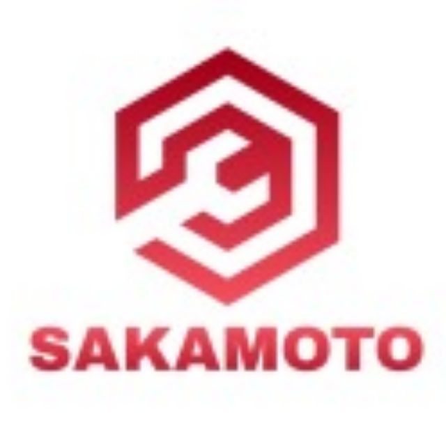sakamoto_parts.sg, Online Shop | Shopee Singapore