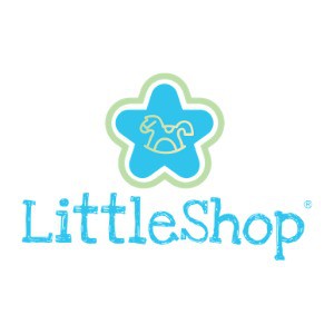 LittleShop Toys Official Store, Online Shop Jun 2026 | Shopee Singapore