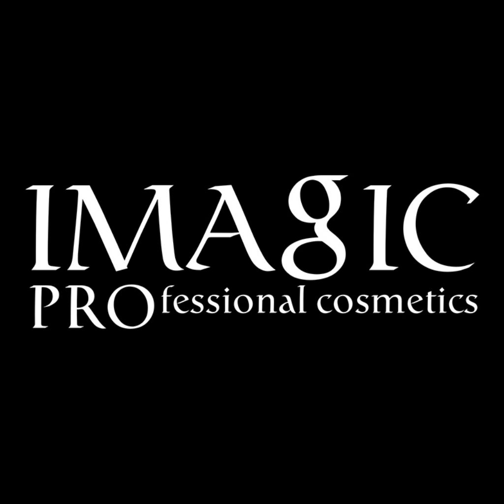 IMAGIC Official Shop, Online Shop Aug 2025 | Shopee Singapore