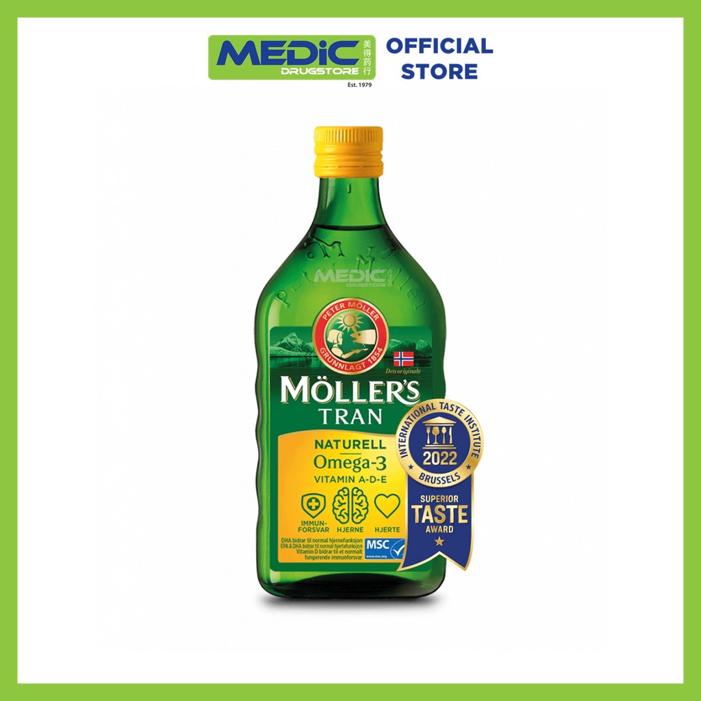 Medic Drugstore, Online Shop | Shopee Singapore