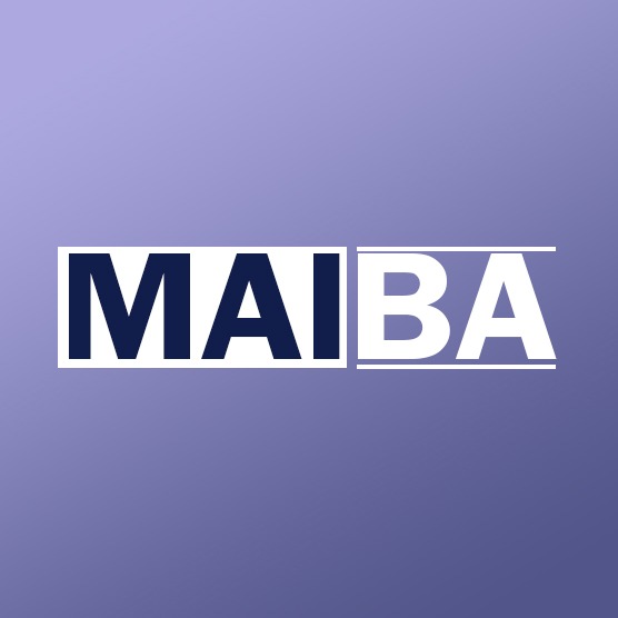 Maiba 3C Tech, Online Shop | Shopee Singapore