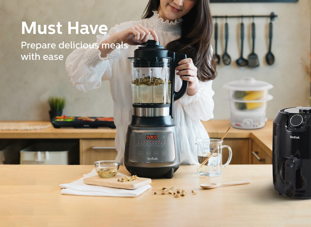 Cook@Home, Online Shop | Shopee Singapore