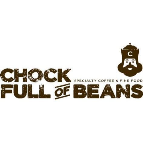 Chock Full of Beans Official Store, Online Shop | Shopee Singapore
