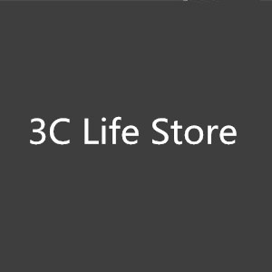 3C Life Store, Online Shop | Shopee Singapore