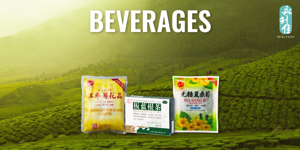 Winlykah 永利佳, Online Shop | Shopee Singapore