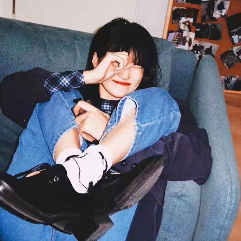 qq1752138464.sg, Online Shop | Shopee Singapore