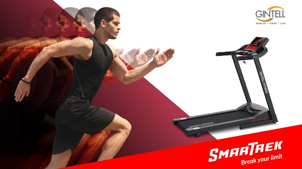 GINTELL SINGAPORE OFFICIAL STORE, Online Shop Jan 2024 | Shopee Singapore