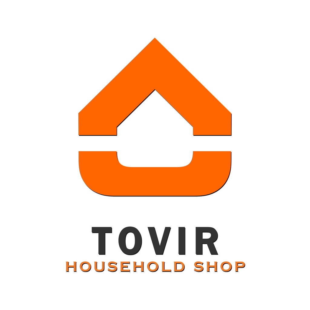 TOVIR Living Home, Online Shop | Shopee Singapore